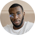 MFSTUDIO Patio Furniture – Premium Outdoor Chairs and Tables Website